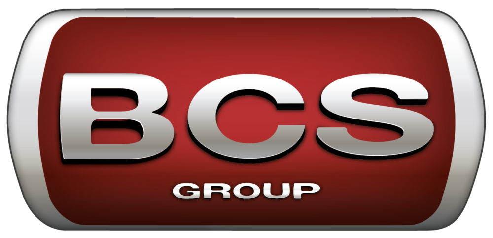 Registrazione utente - Dipendenti BCS