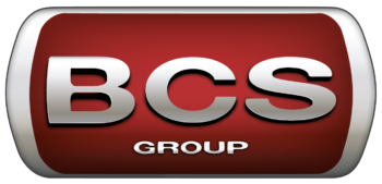 Dipendenti BCS